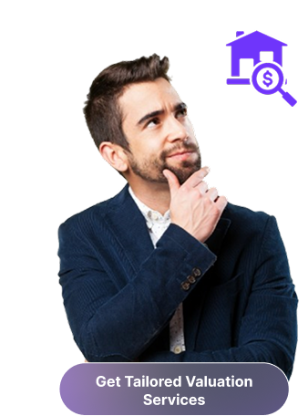 Value Edge Professionals Private Limited